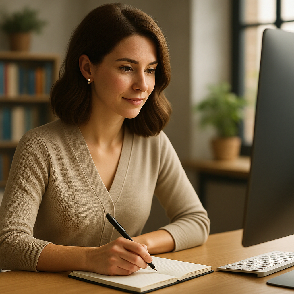 Teacher Pay Calculator TeacherPayCalculator Teacher Pay Calculator TeacherPayCalculator