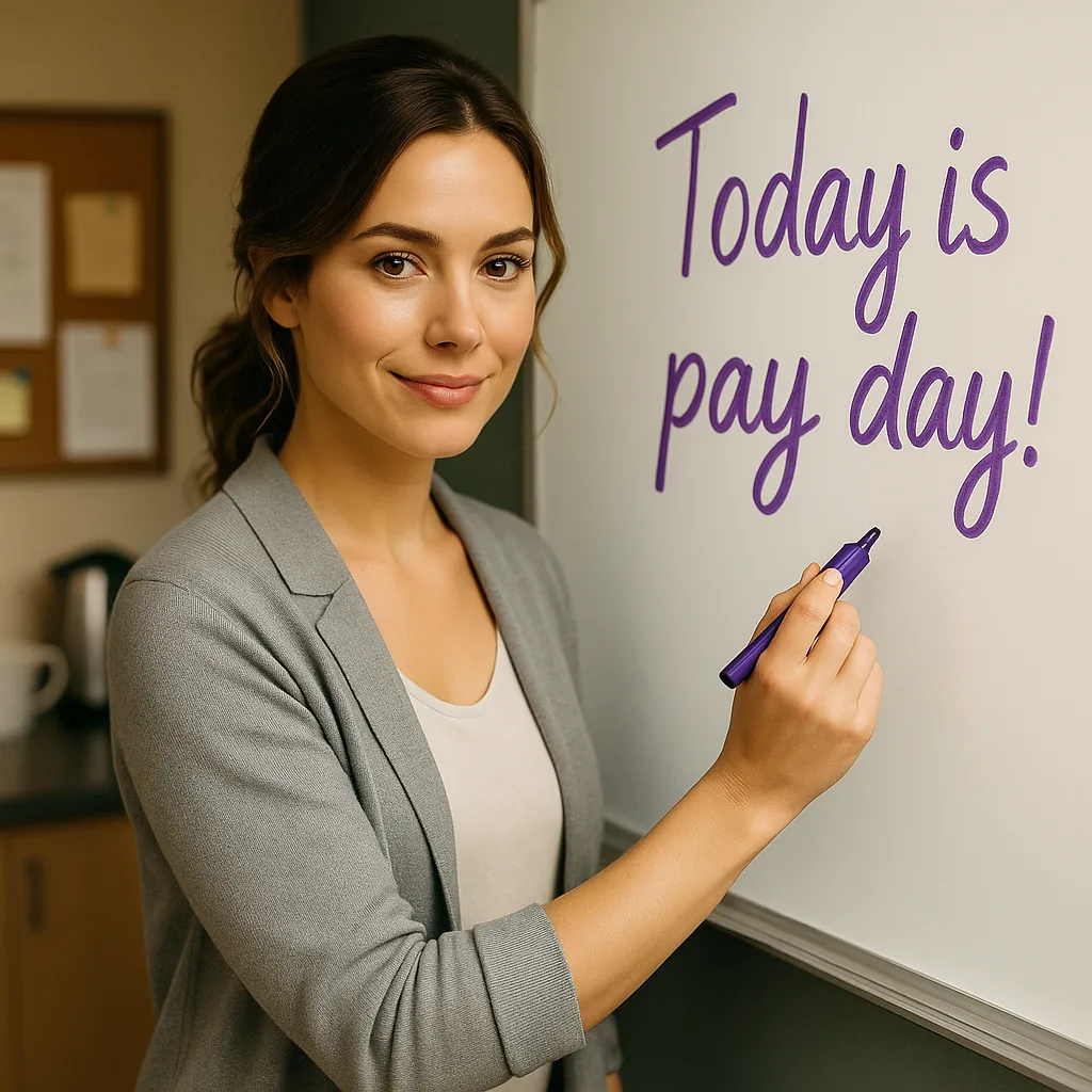 Teacher Pay Calculator UK 2025 26 Take home Salary Part time 0 6 Teacher Pay Calculator UK 2025 26 Take home Salary Part time 0 6